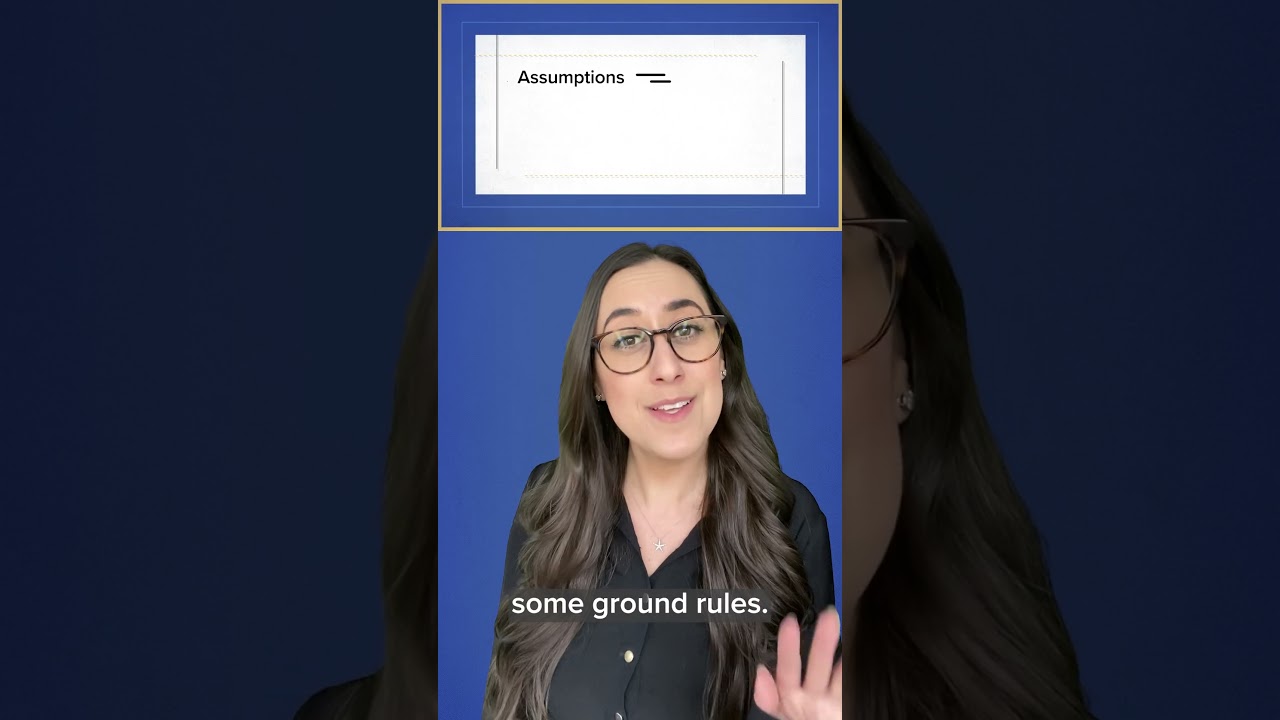 Understanding Roth Conversions #quickguide - Inflation Protection