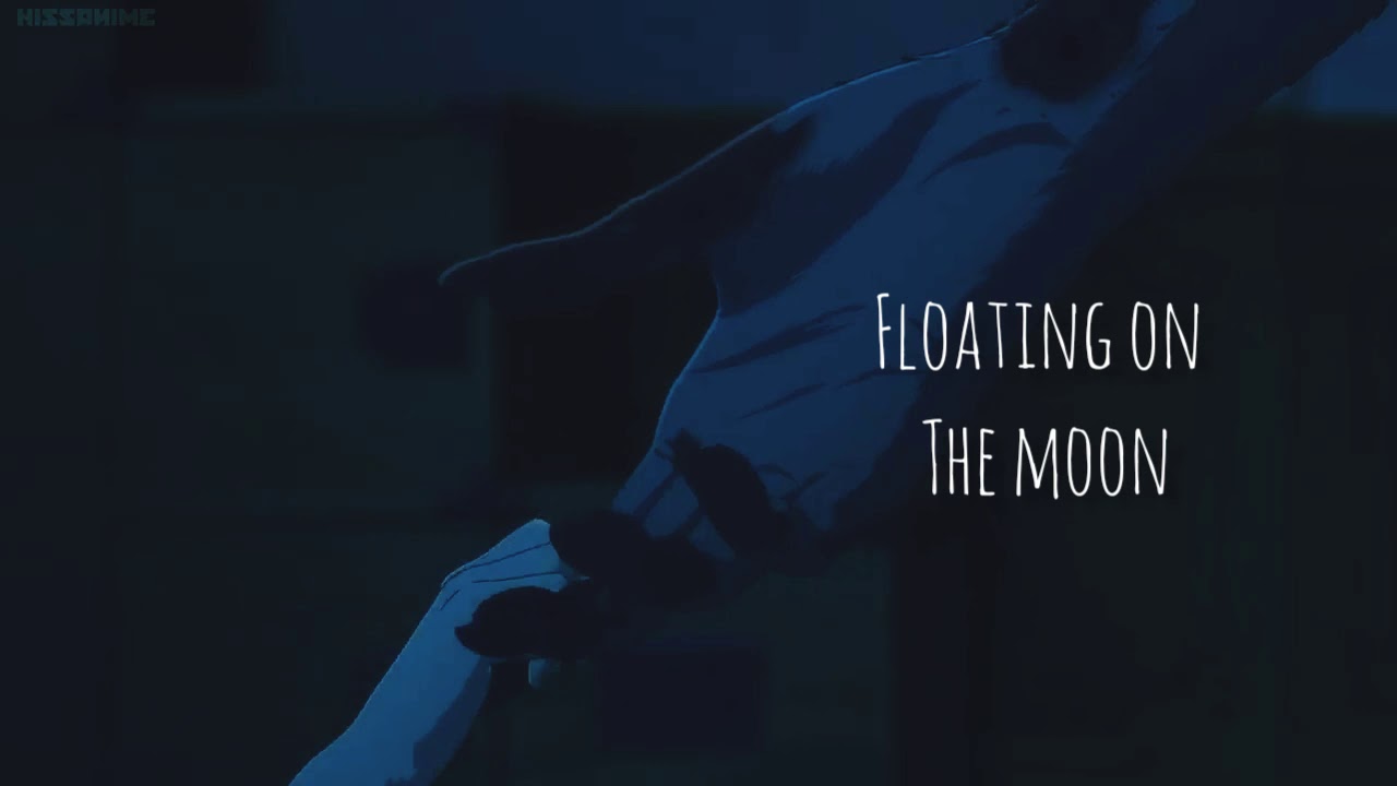 Beastars - Tale of Moon (AMV) - YouTube