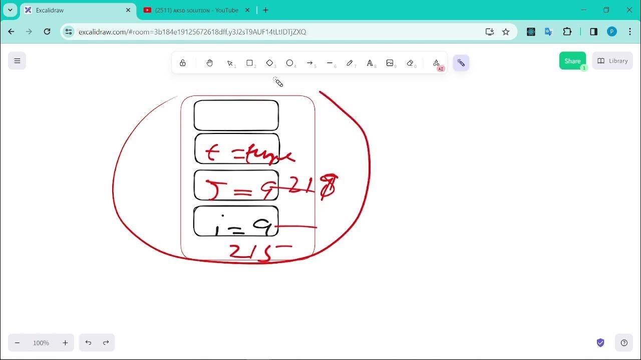 Memory (stack & heap) management in JavaScript | Learn JS in Hindi #28 ...