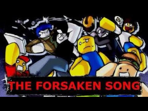 SERVER WIPING USING THE KEVIN SKIN!! [Custom intro & outro!] Forsaken ...