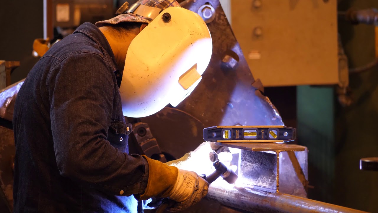 Glex Step By Step Process - YouTube