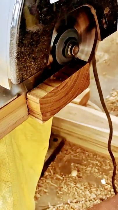 What are the TOP 3 HAND TOOLS Every Woodworking Enthusiast Needs? - YouTube