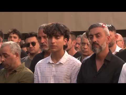 Dilara Gül’ün ölümüne ilişkin davada sanığa 1 yıl 8 ay hapis cezası
