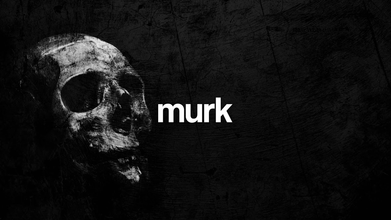 “MURK” ASAP ROCKY x Tyler The Creator x JID Type Beat - YouTube Music