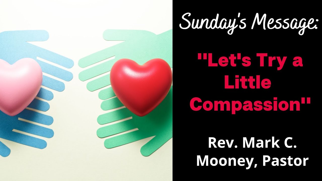 Sunday, June 11, 2023 - Traditional Service 8:30 AM - YouTube