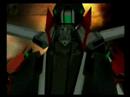 Star Fox Assault Gameplay: Star Fox vs. Star Wolf - YouTube