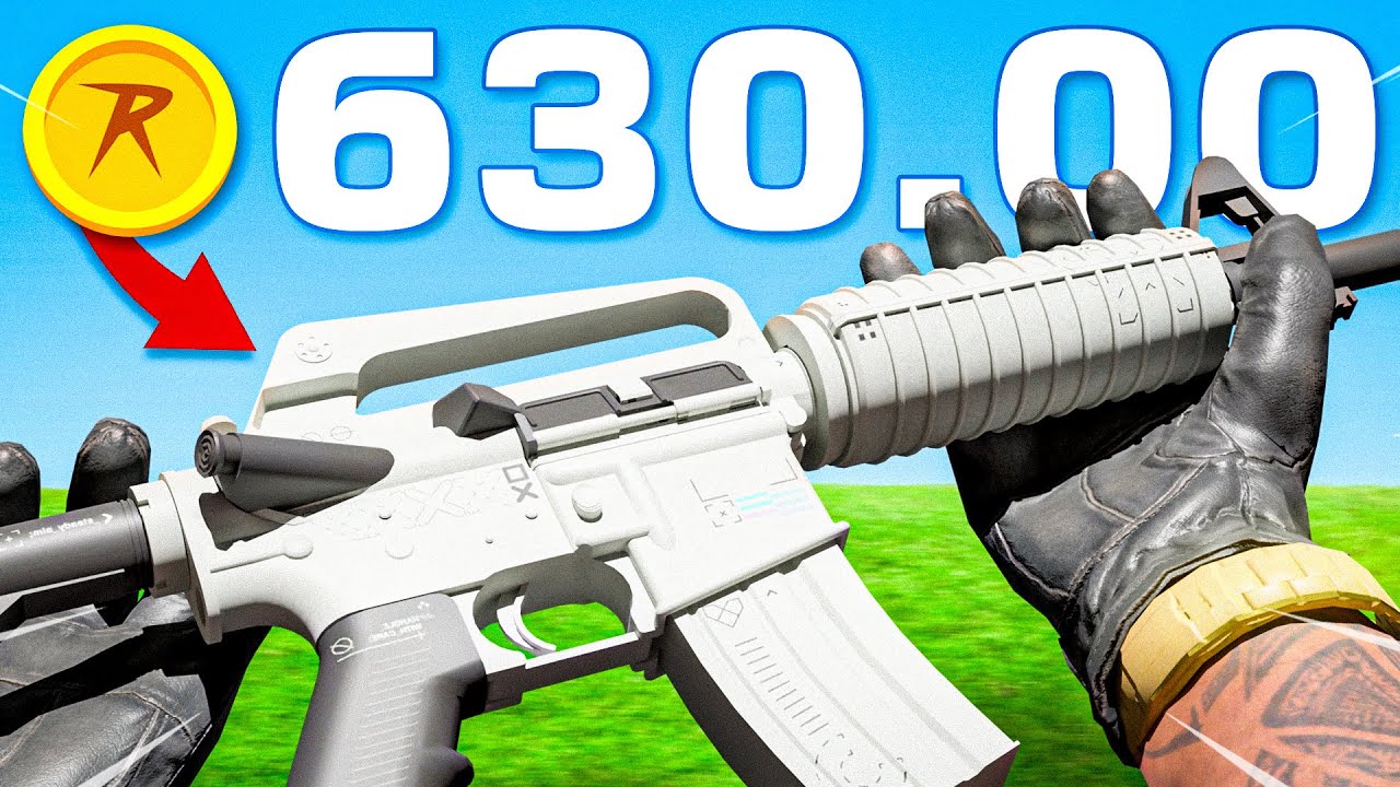 HUGE ALL-IN CSGOROLL PVP CASE BATTLES PAID INSANE! (CSGO ROLL) - YouTube