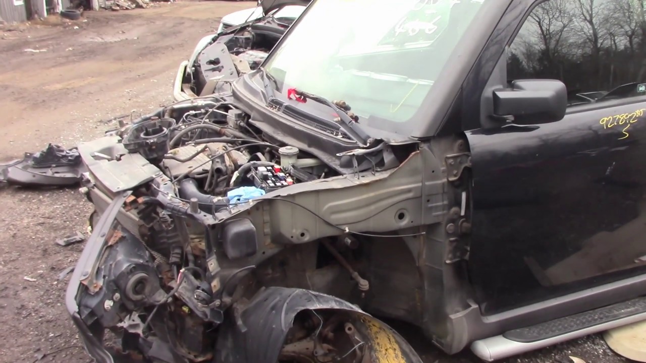 Would A Honda Elemnt Make A Good Derby Car YouTube would-a-honda-elemnt-make-a-good-derby-car-youtube