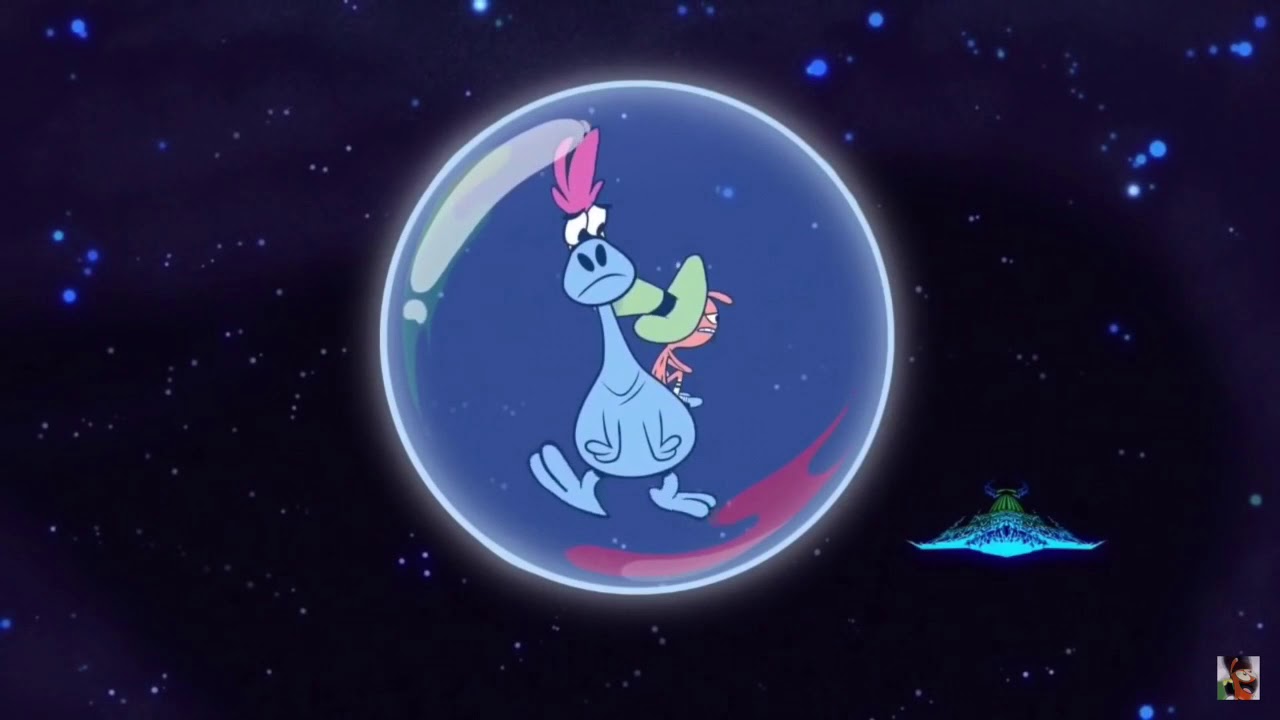 Wander Over Yonder: you’re The Greatest But Every Time They Say ...