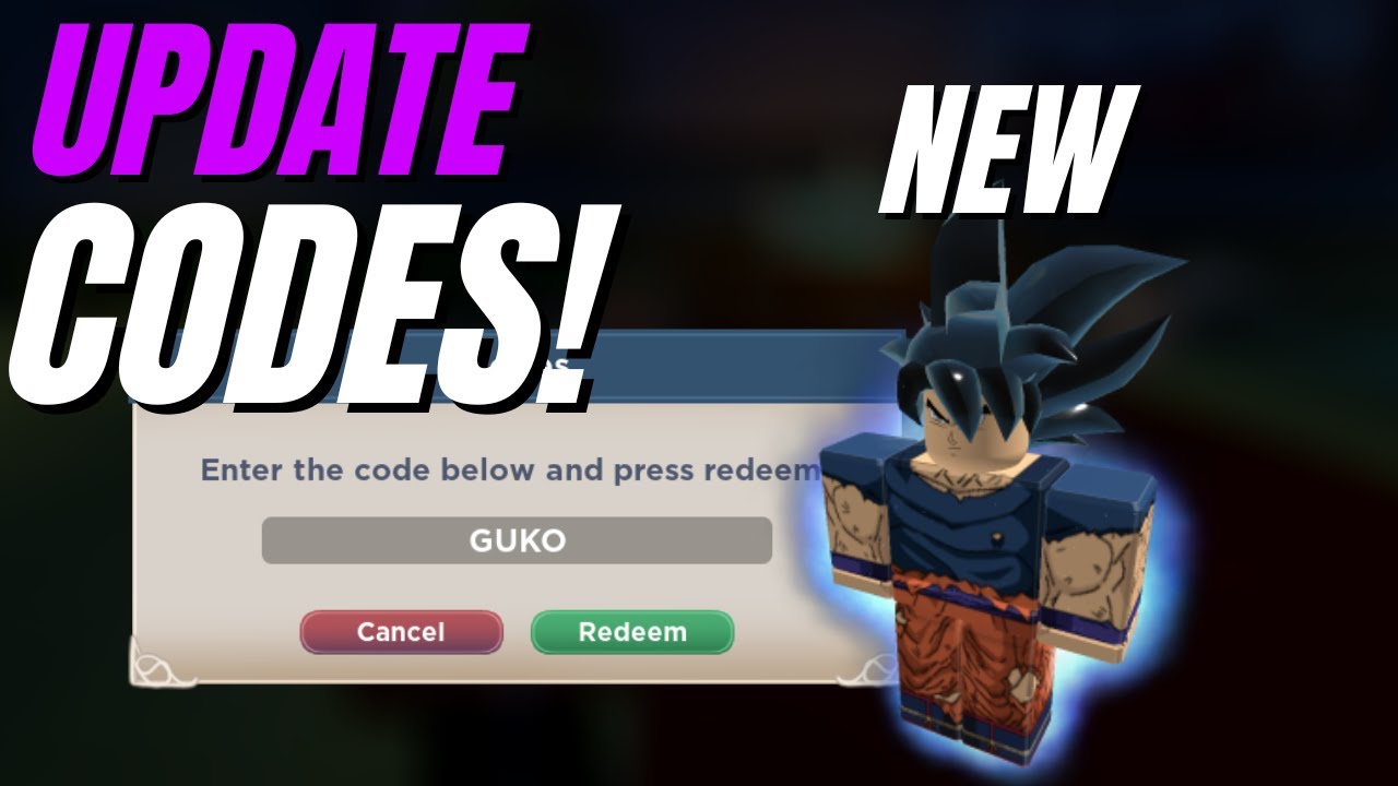 *NEW* UPDATE! CHARACTER* CODES! Anime Tales [Devil Fruits + Free ...