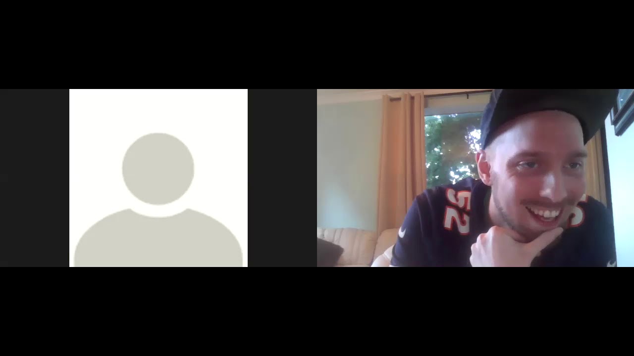 Alex Leak & Friends NFL Podcast! 2020 Steelers Season Preview! - YouTube