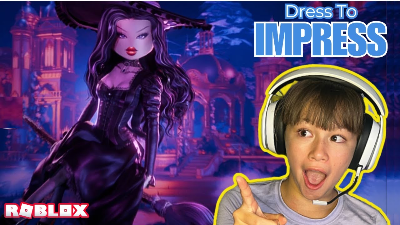 The ULTIMATE DTI Challenge! 🌟Can I become the TOP MODEL?!💃 - YouTube