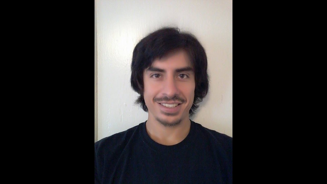 Derrick Broze: Author, Freelance Journalist, and Founder of the ...