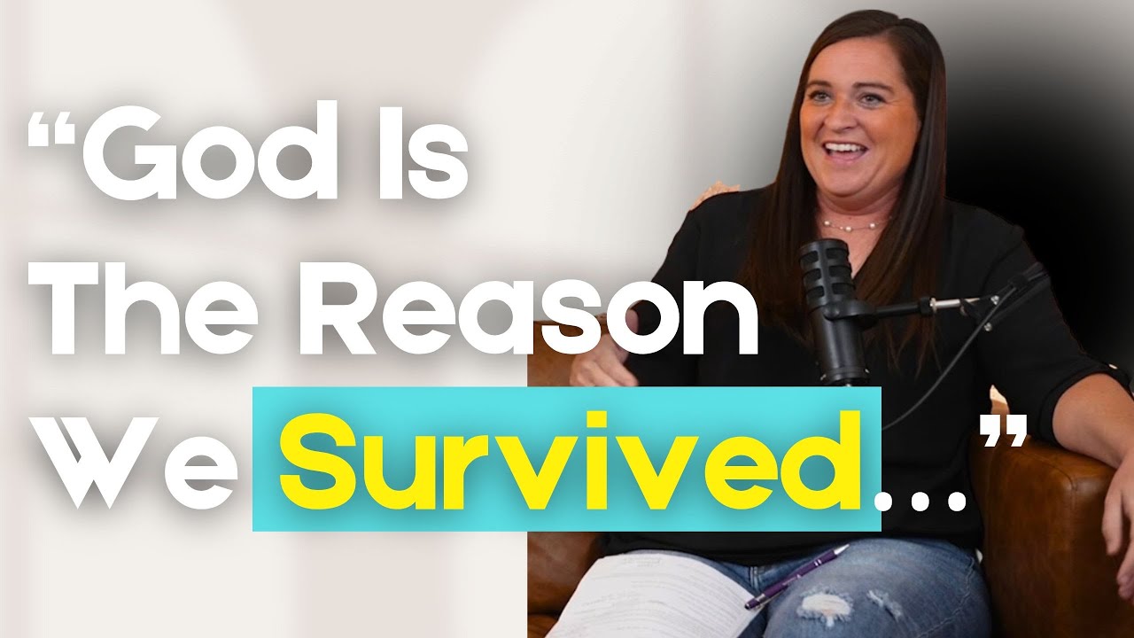 A Tornado Testimony… | Kasey Lambert - YouTube