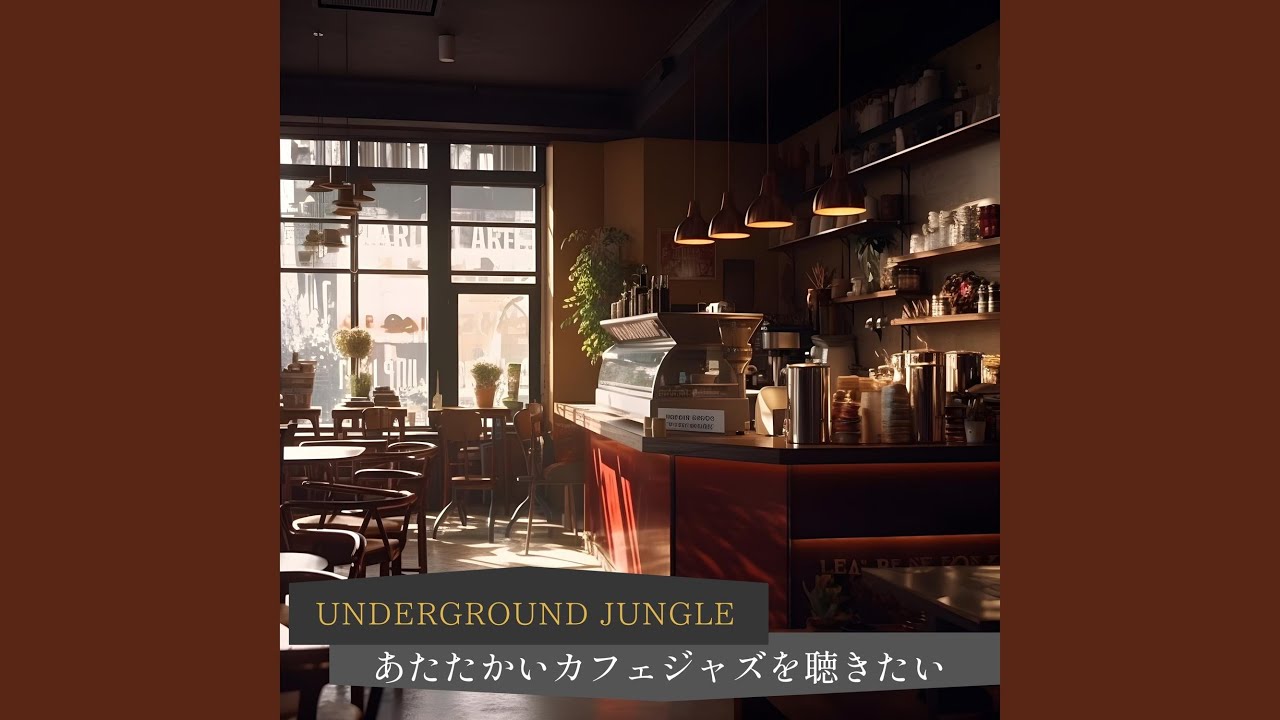 Coffee Freak - YouTube