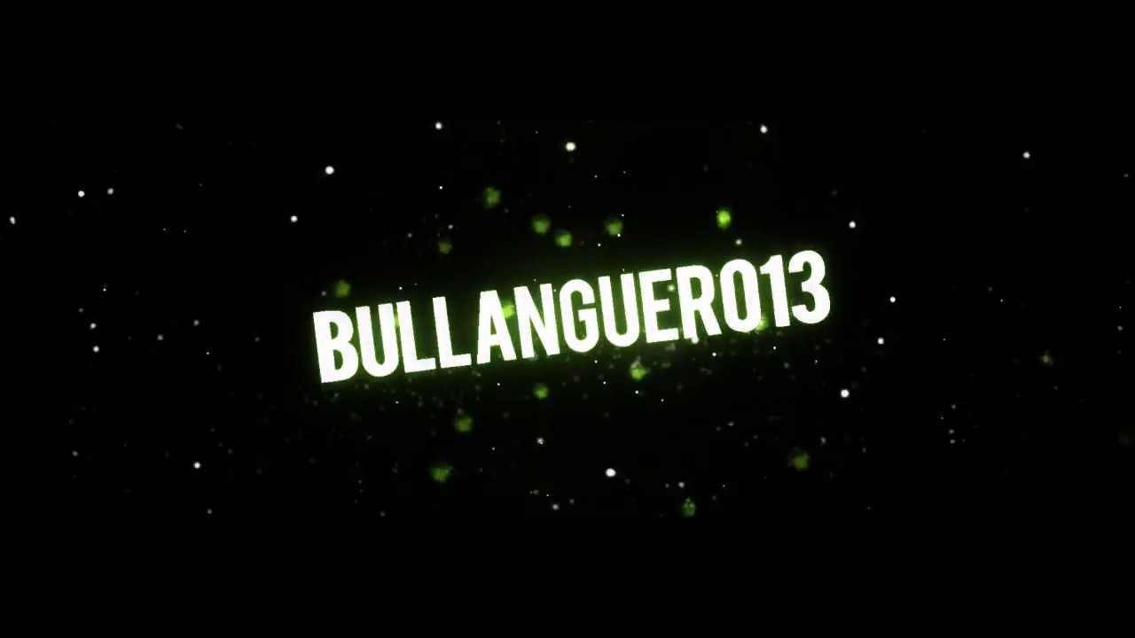 Gameplay Bullet Force | Bullanguero13 - YouTube