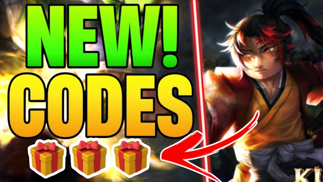 5TH UPDATE IN KING LEGACY - ROBLOX KING LEGACY CODES 2024 - YouTube