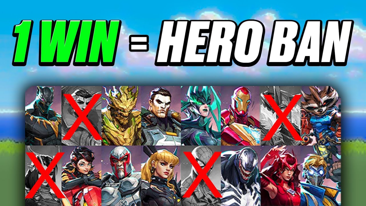 🔴 WIN = BAN 🔴 REVERSE NUZLOCKE CHALLENGE 🔴 LAST DAY | EDUCATIONAL !coaching - YouTube