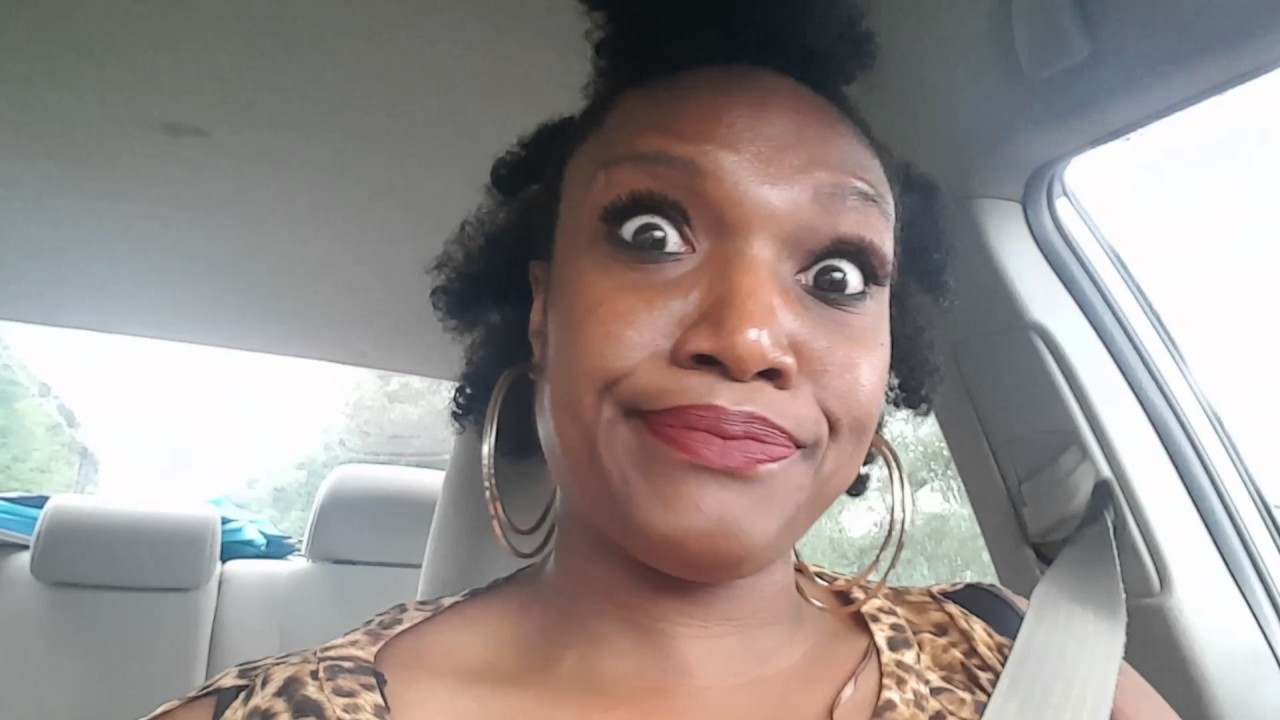 I'm Addicted To Coffee!! |#Amanda Vlogs - YouTube