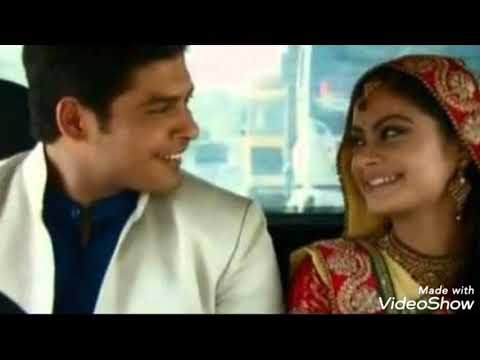 BALİKA VADHU  Hiwda Mein Jagi Dhokni