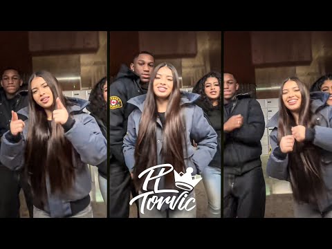 PIKEZIN DO MICHAEL JACKSON, VOU NO CHÃO FICO DE 4 - NAVAS MC & SILVA 07