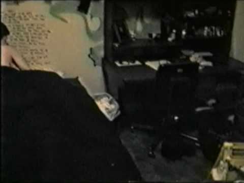 Vintage Bugle Boy Commercial - YouTube