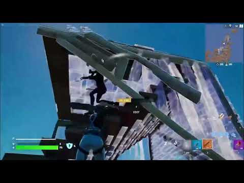 Introducing Vivid Draxy