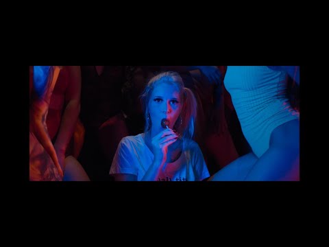 PORNO MAFIA - PUSSY CLUB (PROD. FRAUENARZT)