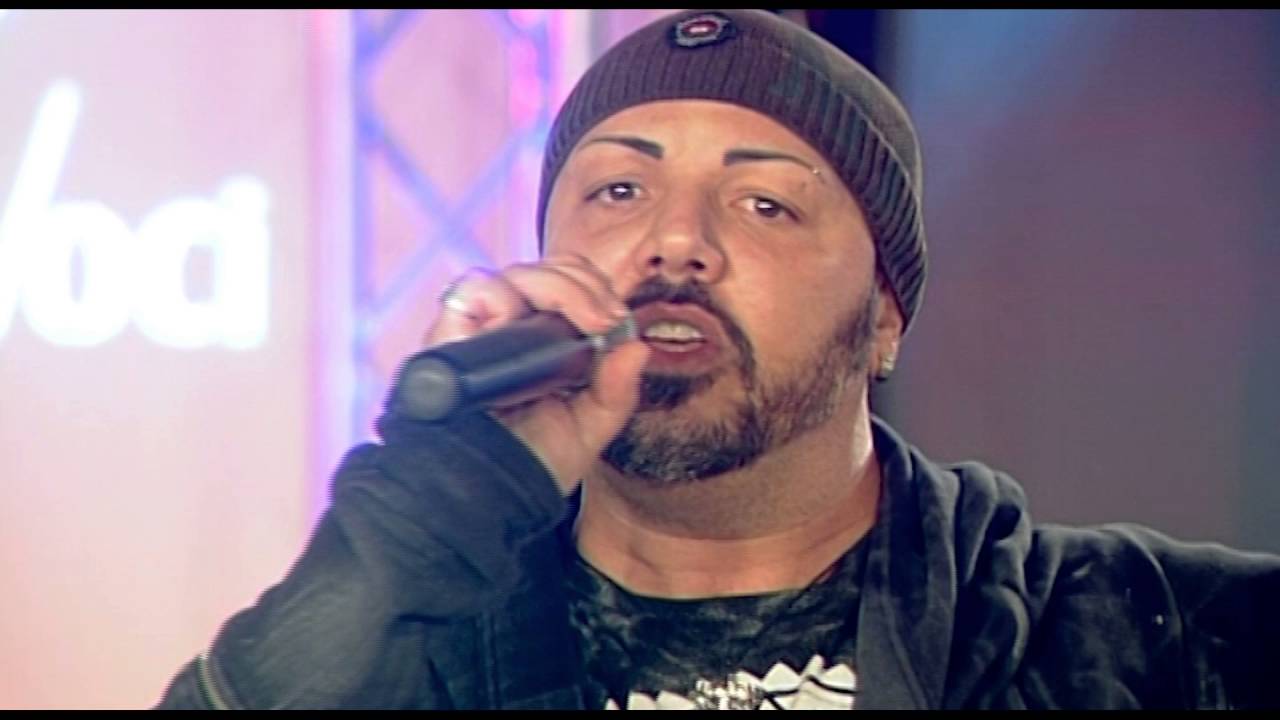 Tony Riggi, Emily - da MilleVoci 2016 © - YouTube