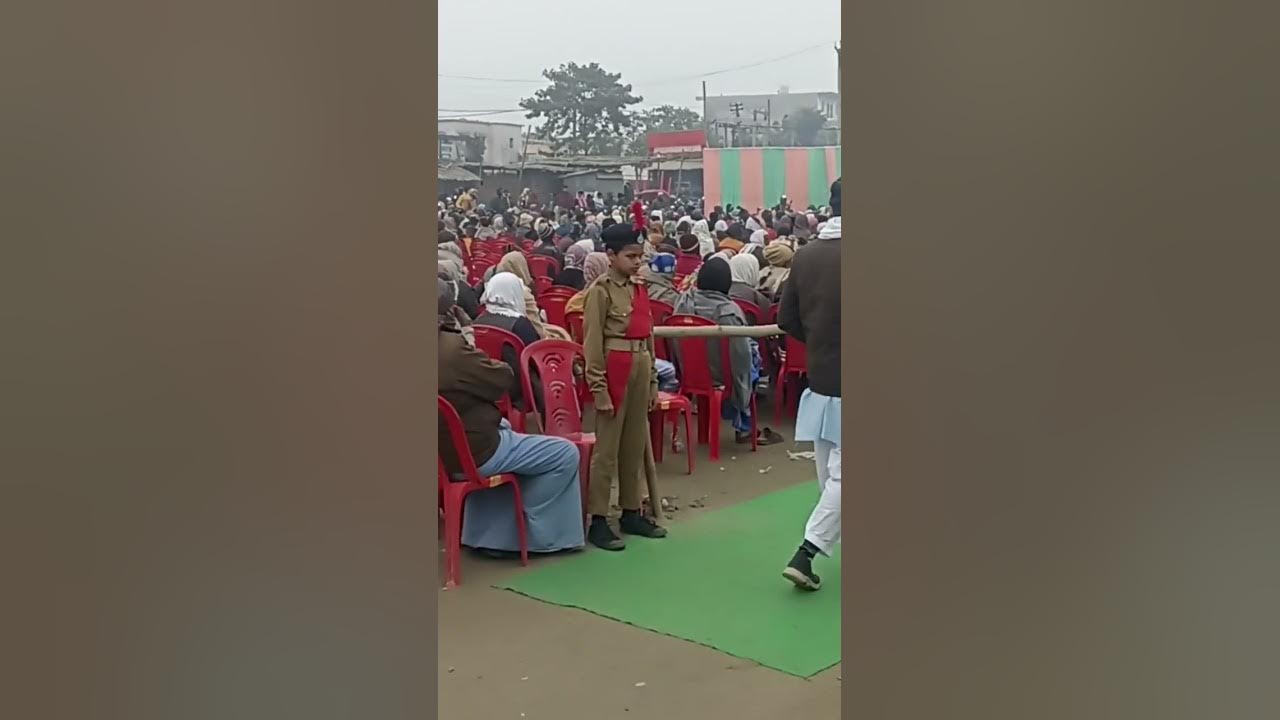 Jokihat Araria - YouTube