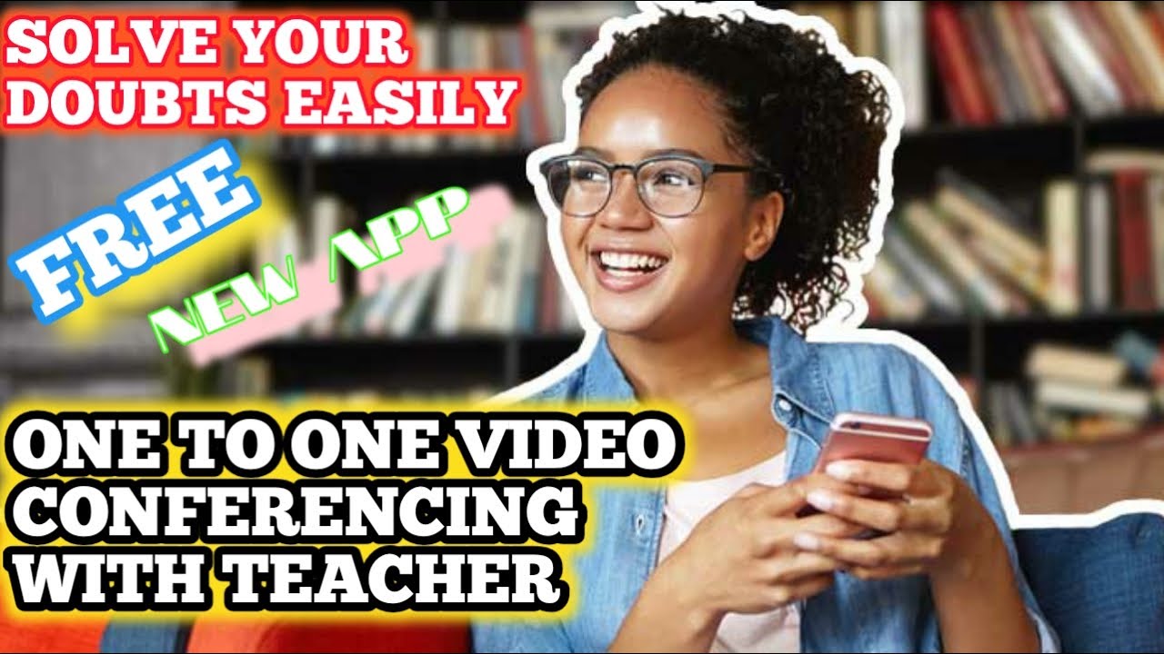 Filo| How to use filo app | Ask teacher online One to One video ...