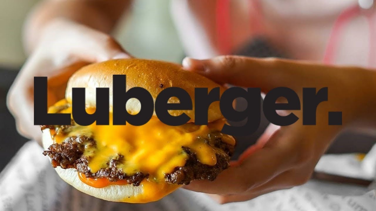 MOTOVLOGGER DEN DIMAS, JUALAN BURGER !! MEWAH BANGET CUK!! - YouTube