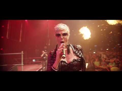 Masterboy & Beatrix Delgado - Are You Ready (We Love the 90s) [DJ Gollum feat. DJ Cap Remix]