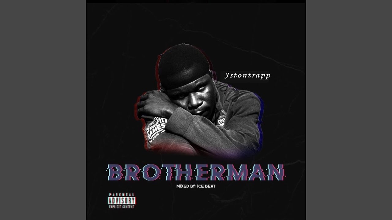 BROTHERMAN - YouTube