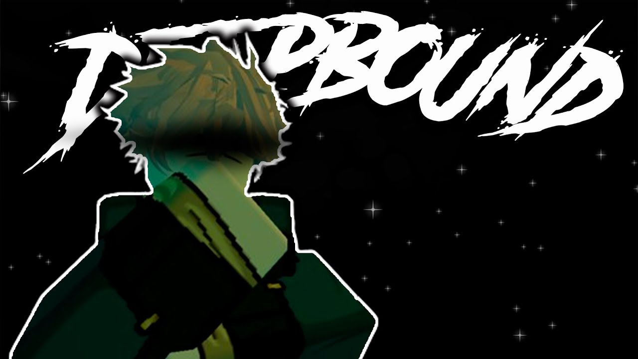 COMO PEGAR DEEPBOUND & UNBOUND EM WILLPOWER | DEEPWOKEN - YouTube