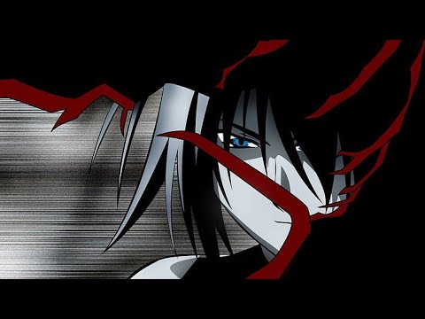 Naruto x Satsuki Final - YouTube