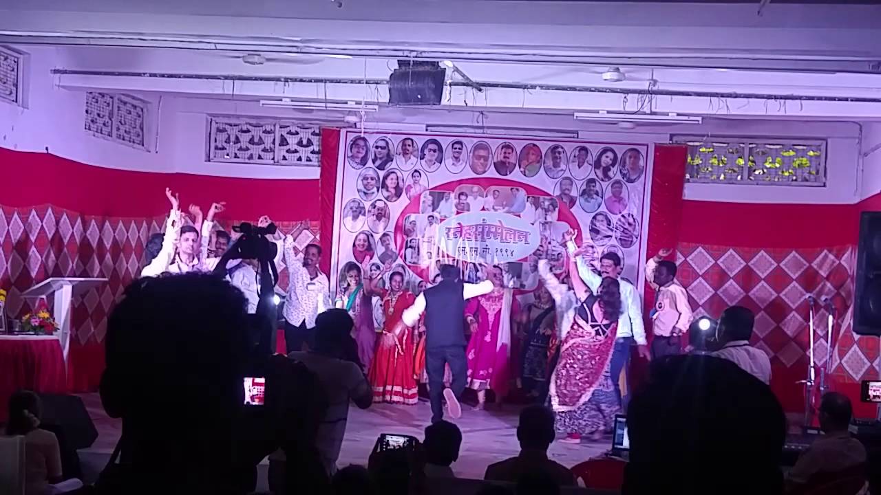 Hi dosti tutaychi nai... Best massage for friendship... After 22years ...