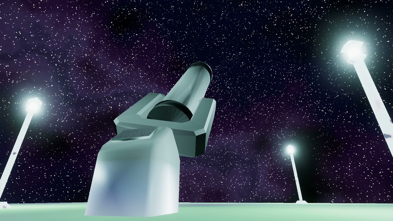 [Unity-Object-6sided-shader] Example of use - YouTube