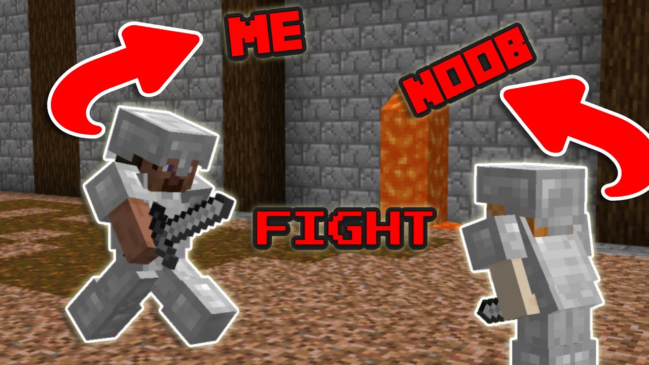 BECOMING A SWEAT IN HYPIXEL CLASSIC DUELS!!! (MINECRAFT). - YouTube