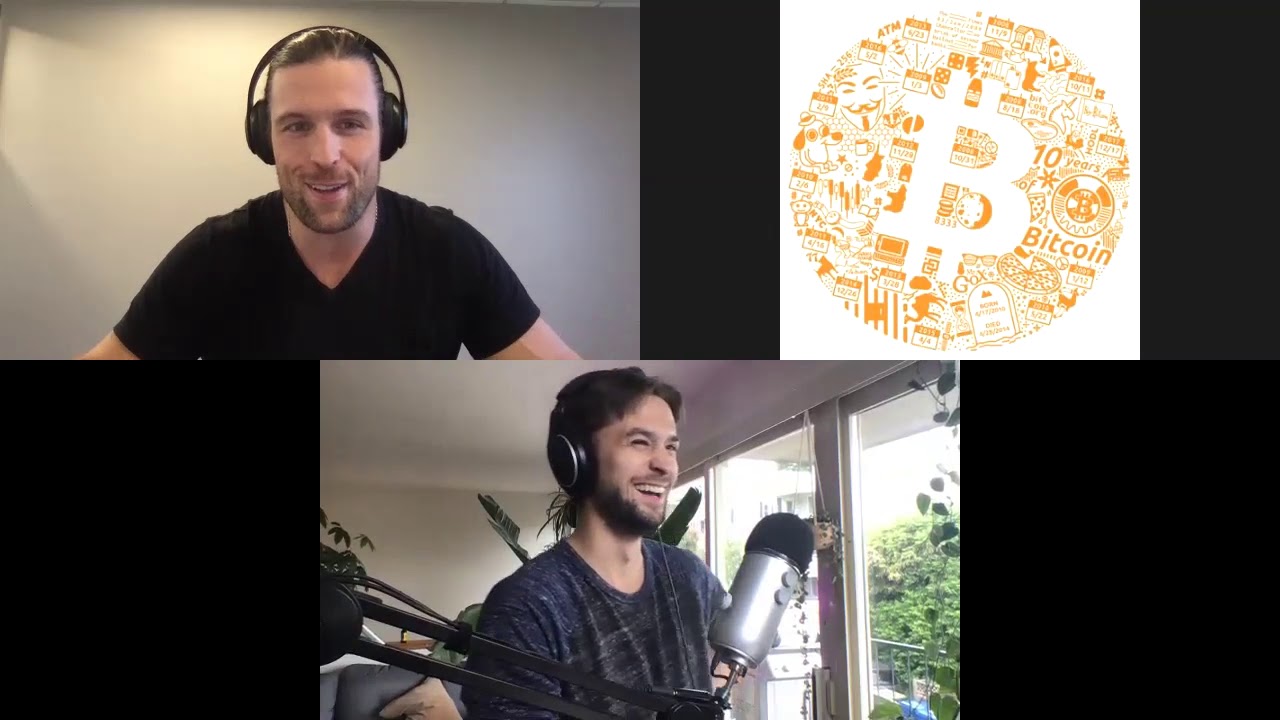 The Number Zero and Bitcoin - YouTube