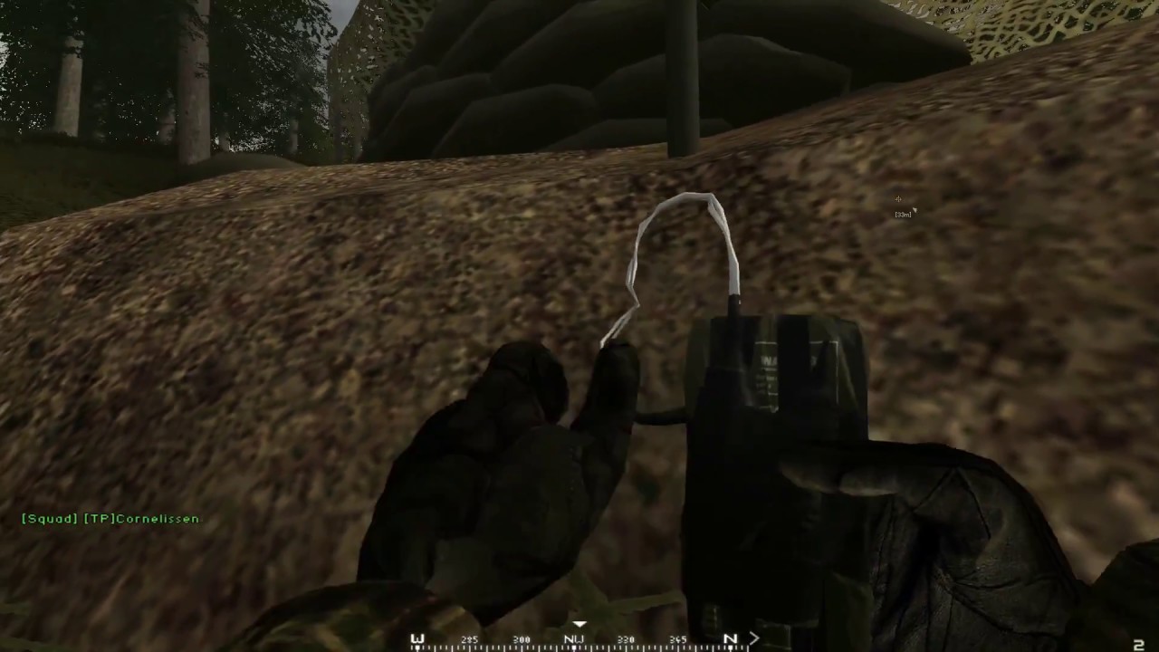 [TP] Search & Destroy - YouTube
