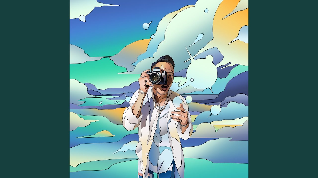 Good Morning (feat. Young Coco) - YouTube Music