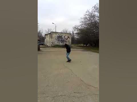 Взрыв пакет. Explosion package - YouTube