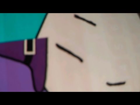 Will Stay Know Unknow video - YouTube