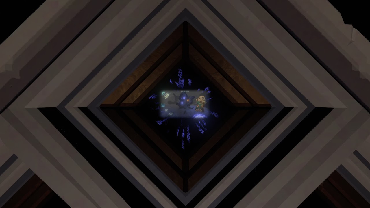 Outer Wilds random death - YouTube