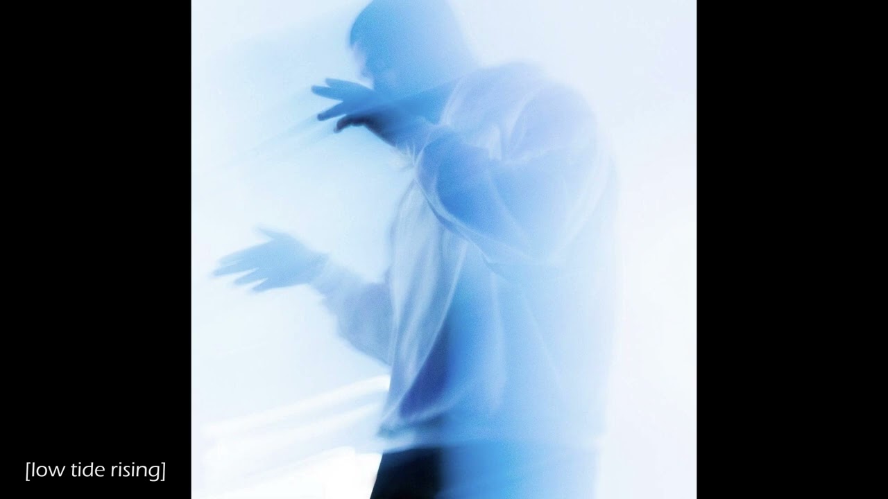 [FREE] Drake x Jack Harlow Type Beat | "Sympathy" - YouTube