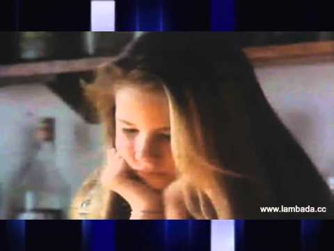 Lambada original club remix 2011 - YouTube
