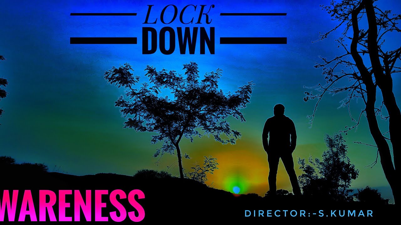 Awareness Song - YouTube