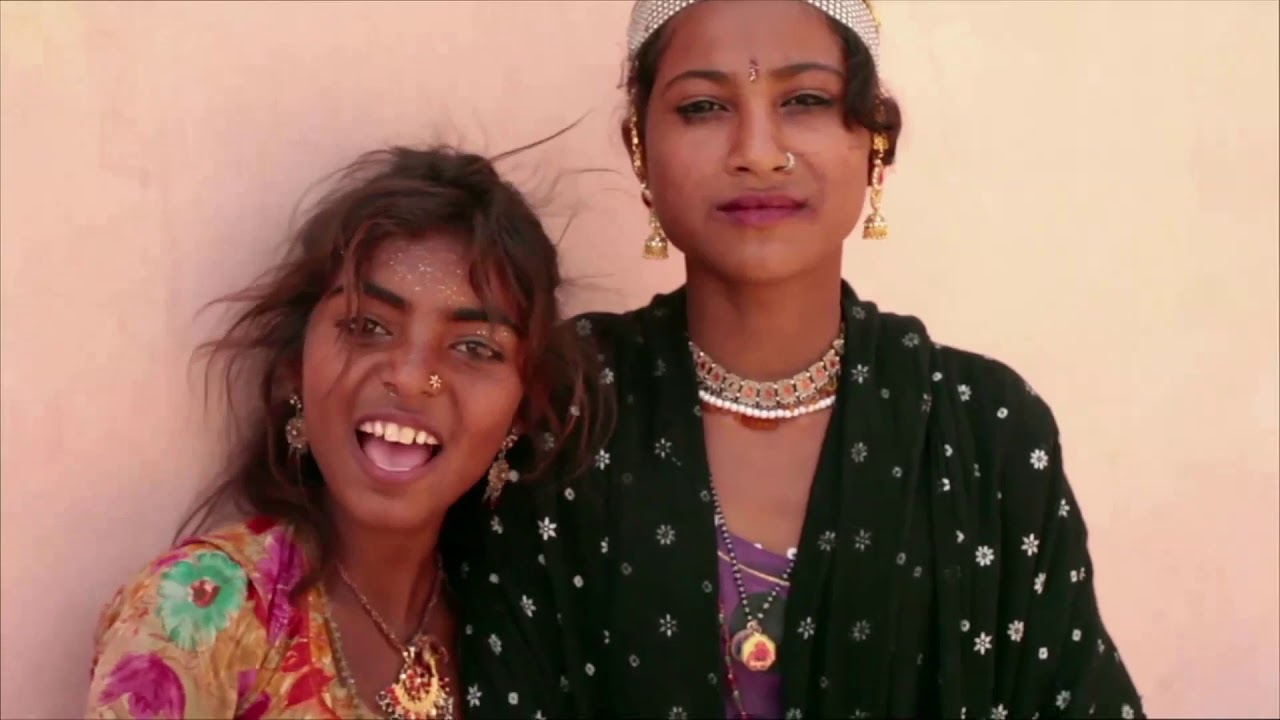 Face of India (prod. by Lishes & ADN Beats ) - YouTube