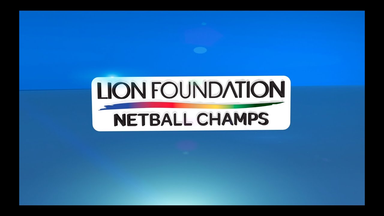 LFNC Highlights Show - Sky Sport 4 Thursday 10 Oct 5.00pm - YouTube